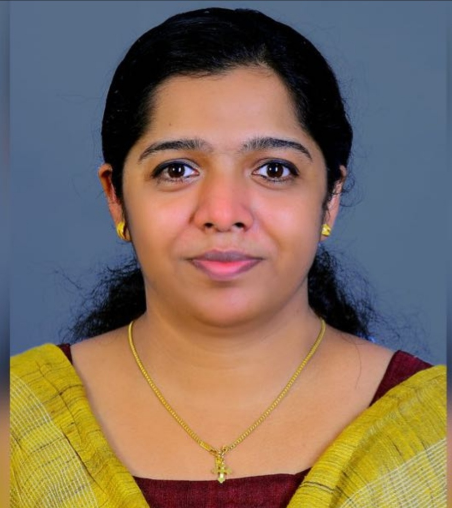 PEC | Computer Science